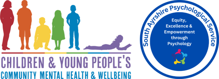 SAMH Information Service